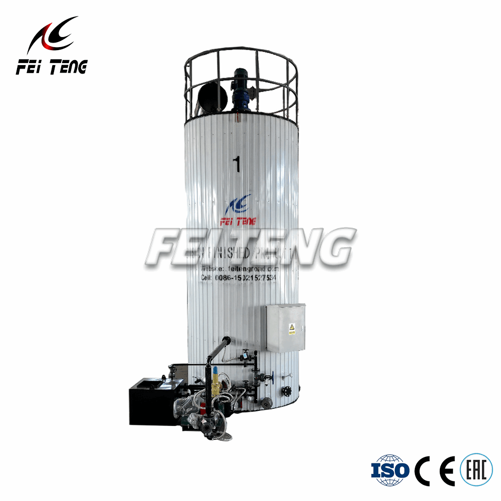 Vertical bitumen tank asphalt storage tanks asphalt heating and mixing ...