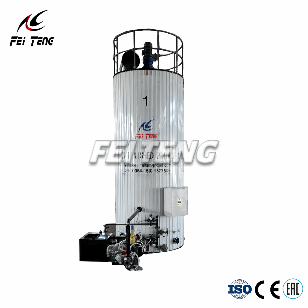 Vertical bitumen tank asphalt storage tanks asphalt heating and mixing ...