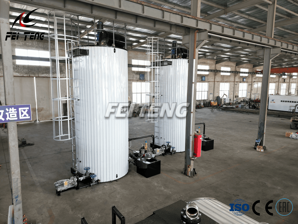 Vertical bitumen tank asphalt storage tanks asphalt heating and mixing ...